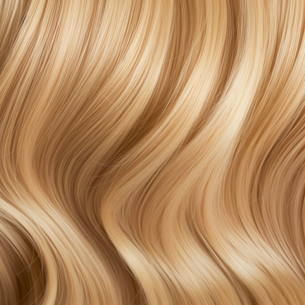 Smart Beauty Hair Colour Online Shop UK